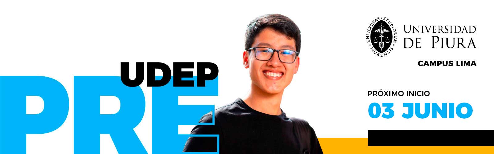 Su navegador no soporta la etiqueta de vídeo.