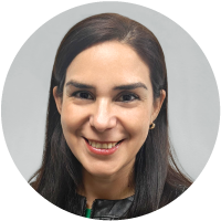 Para más información comunícate con: