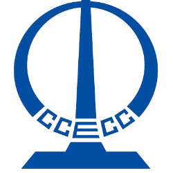 CCECC PERU - Bolsa de Prácticas y Empleo