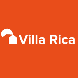 Villa Rica - Bolsa de Prácticas y Empleo