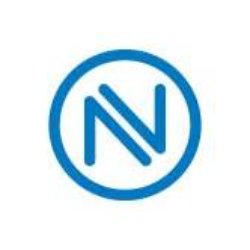 Novatronic - Bolsa de Prácticas y Empleo