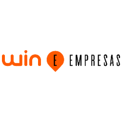 Win Empresas - Bolsa de Prácticas y Empleo