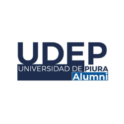 Alumni UDEP - Bolsa de Prácticas y Empleo