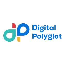 Digital Polyglot - Bolsa de Prácticas y Empleo