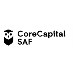 CORE CAPITAL SAF - Bolsa de Prácticas y Empleo