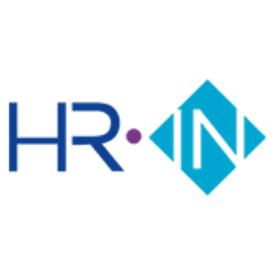 HR-IN - Bolsa de Prácticas y Empleo