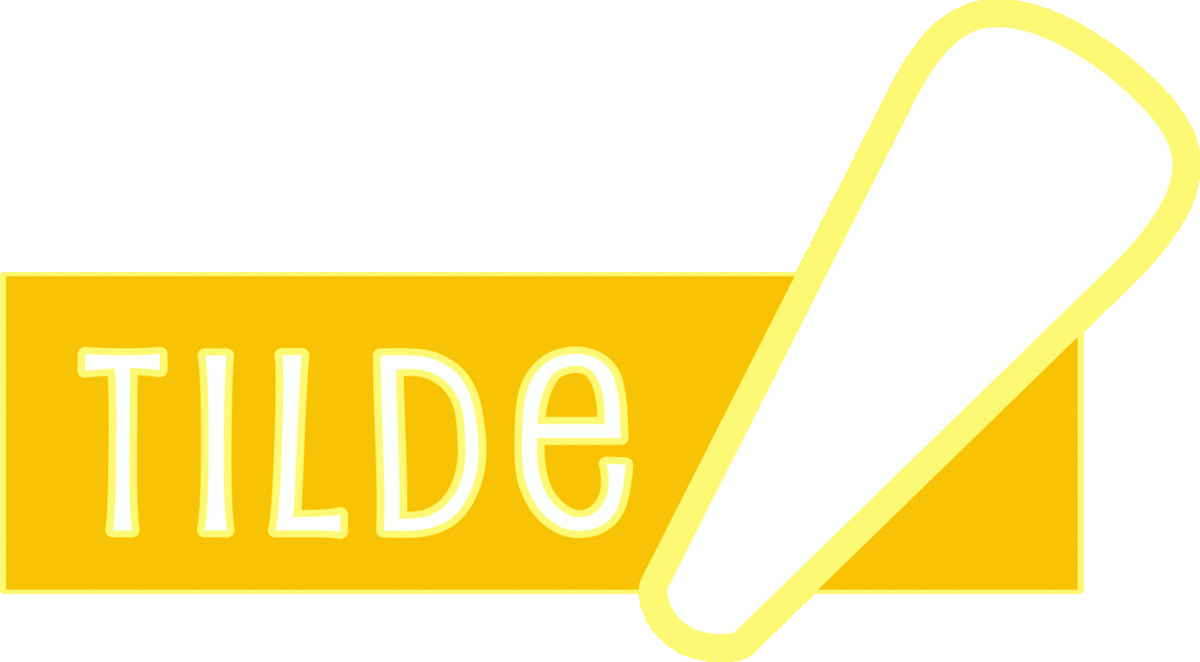 El acento y la tilde - Castellano Actual Castellano Actual | Castellano ...