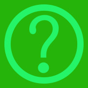 Duda resuelta: símbolos y abreviaturas - Castellano Actual Castellano ...