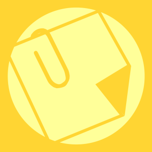 Barra vertical o pleca | (pleca) - Castellano Actual Castellano Actual ...