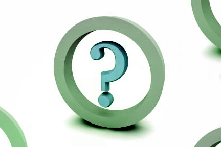 Duda resuelta: quizo o quiso - Castellano Actual Castellano Actual ...