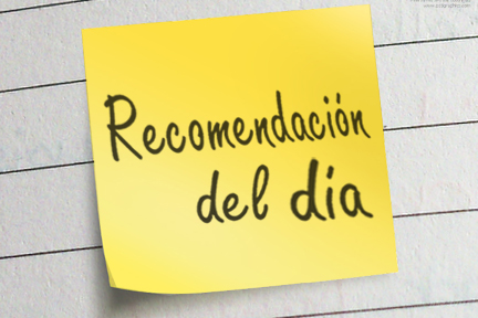 ¿Rehusar o reusar? - Castellano Actual Castellano Actual | Castellano ...