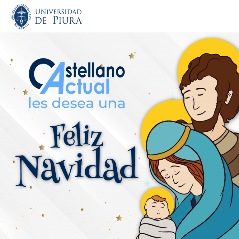 Cima/sima - Castellano Actual Castellano Actual | Castellano Actual de ...