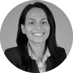 Curso en People Centricity | UDEP | Online | 4 semanas