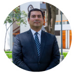PROGRAMA ESPECIALIZADO EN DERECHO DEL CONSUMIDOR 2026 - Unidad de ...