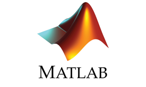 Matlab - Estación Científica Ramón Mugica