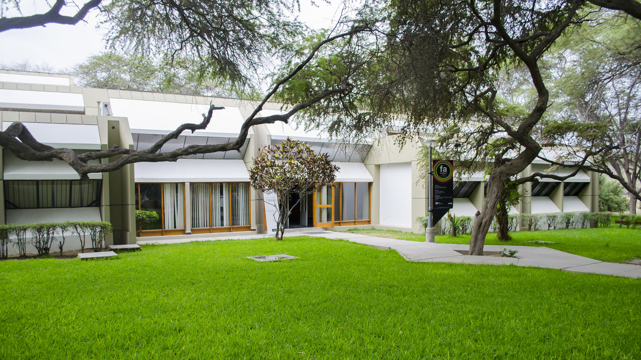 Coloquio “La figura del Gran Canciller de la Universidad de Piura” - Eventos UDEP