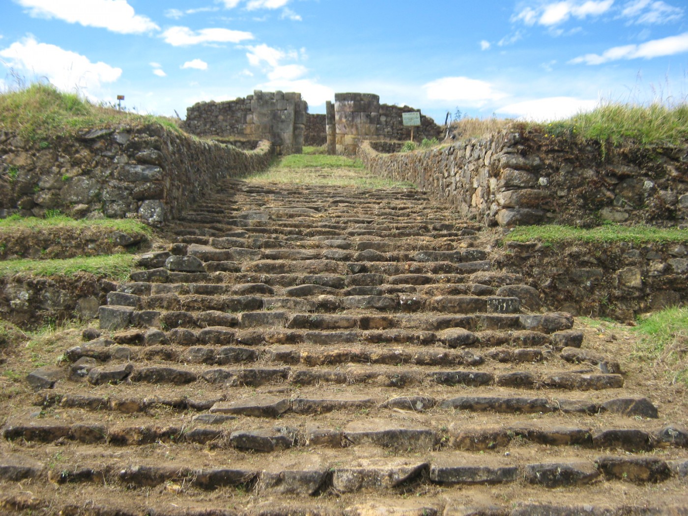 Aypate En El Gran Camino Inca Patrimonio Mundial UDEP Hoy aypate-en-el-gran-camino-inca-patrimonio-mundial-udep-hoy