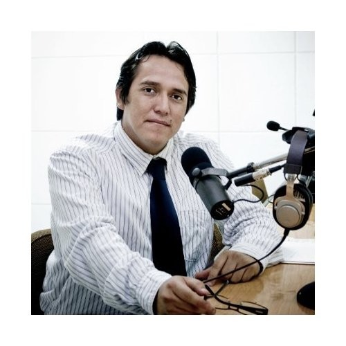 ¿Y si marchan contra la “televisión basura”? » UDEP Hoy