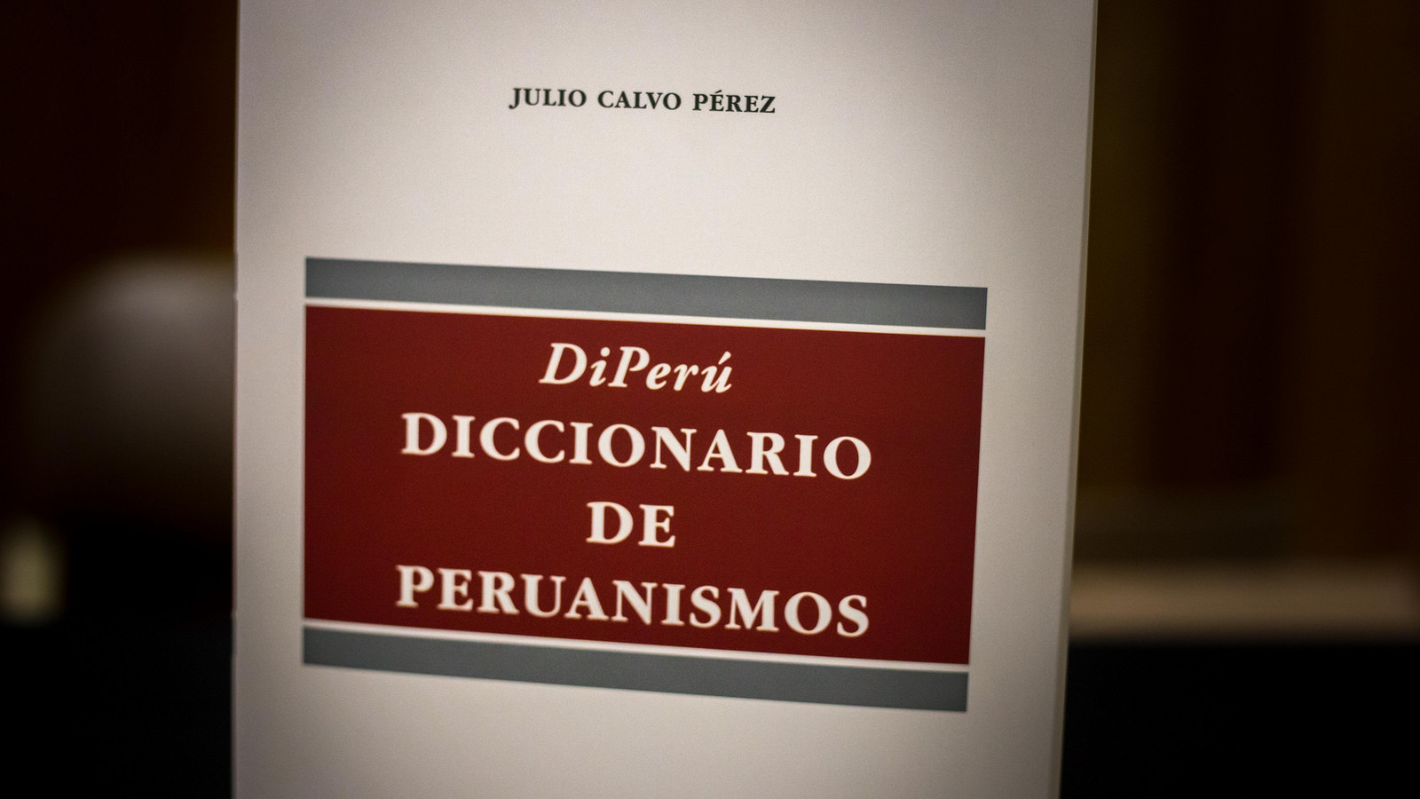 Así hablamos, ¿di, Perú? » UDEP Hoy