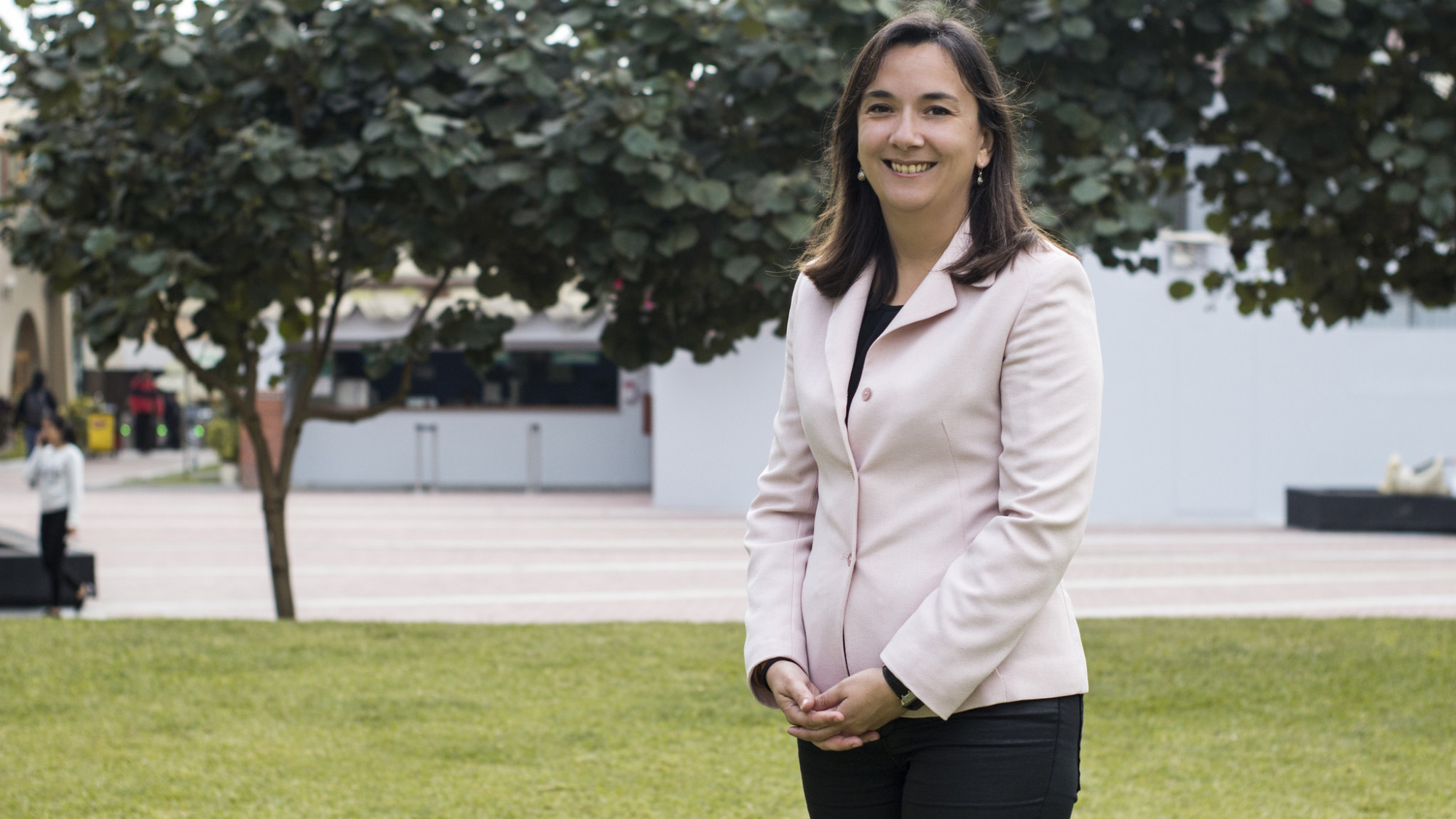 “La transparencia es el alma de la contratación pública” » UDEP Hoy