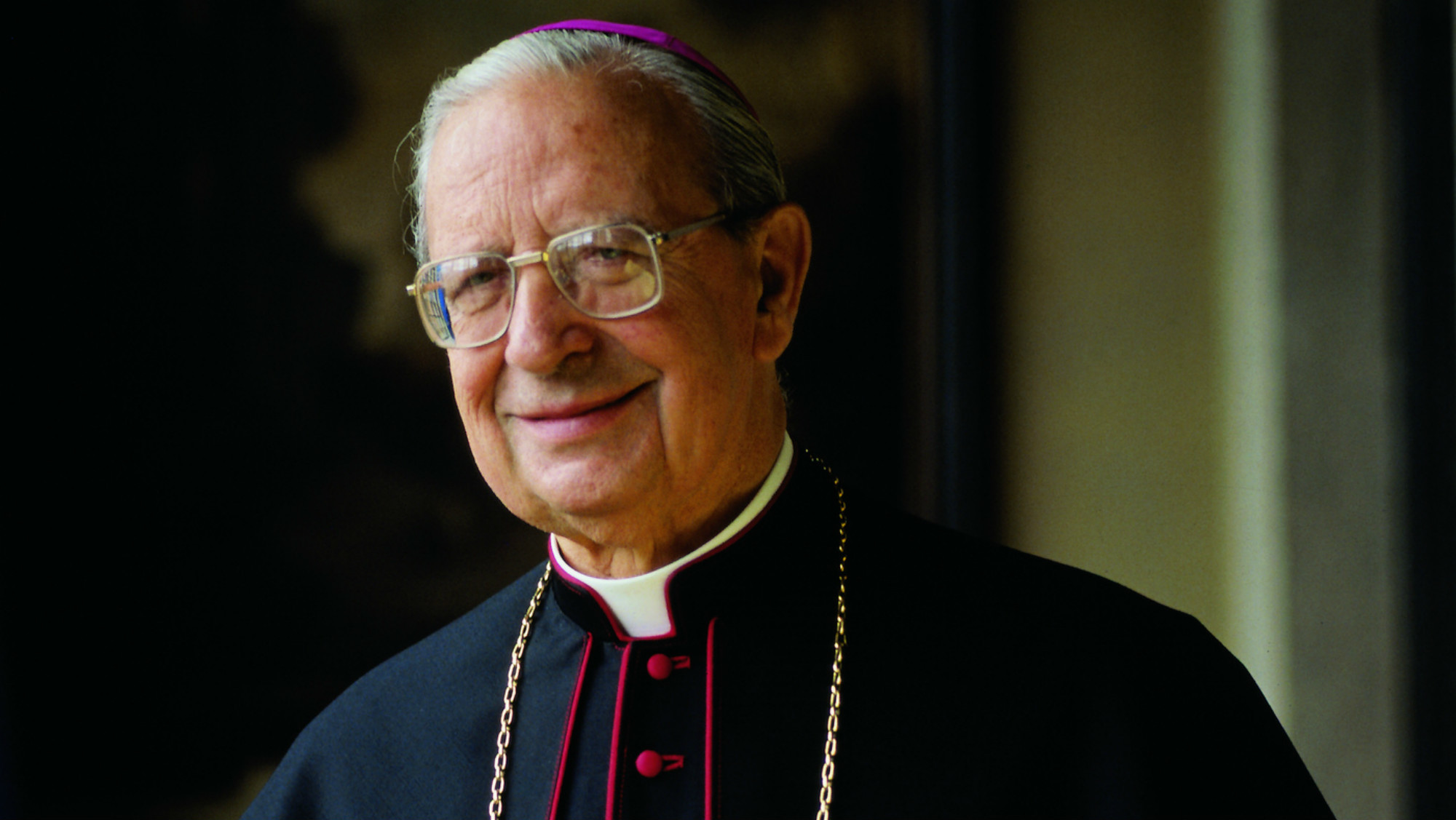 Con Misa en la Ermita se celebrará la Fiesta del beato Álvaro del ...