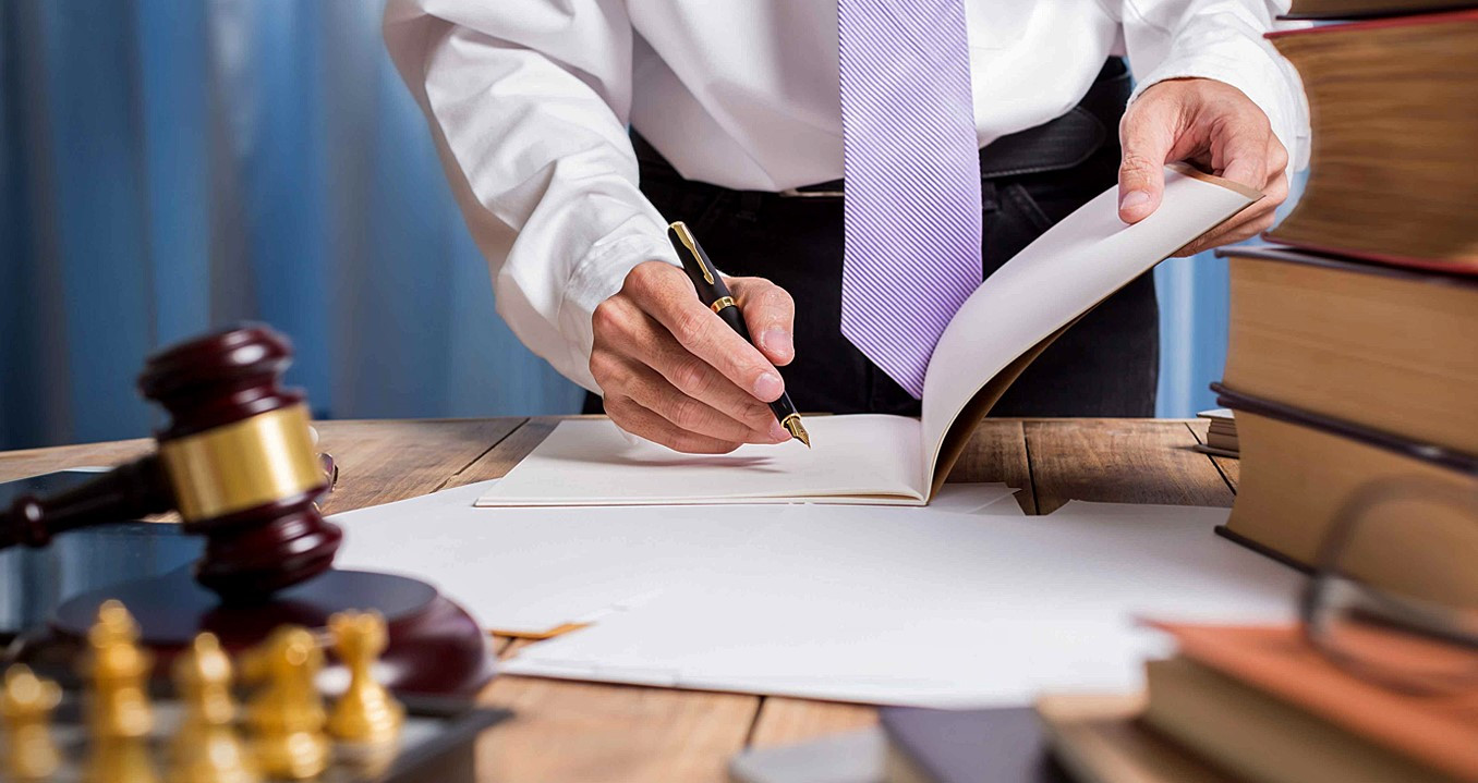 Análisis de impacto regulatorio: Experiencia de la OCDE » UDEP Hoy