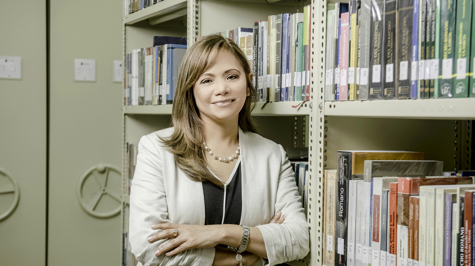 ¿Cómo lograr lectores competentes? » UDEP Hoy