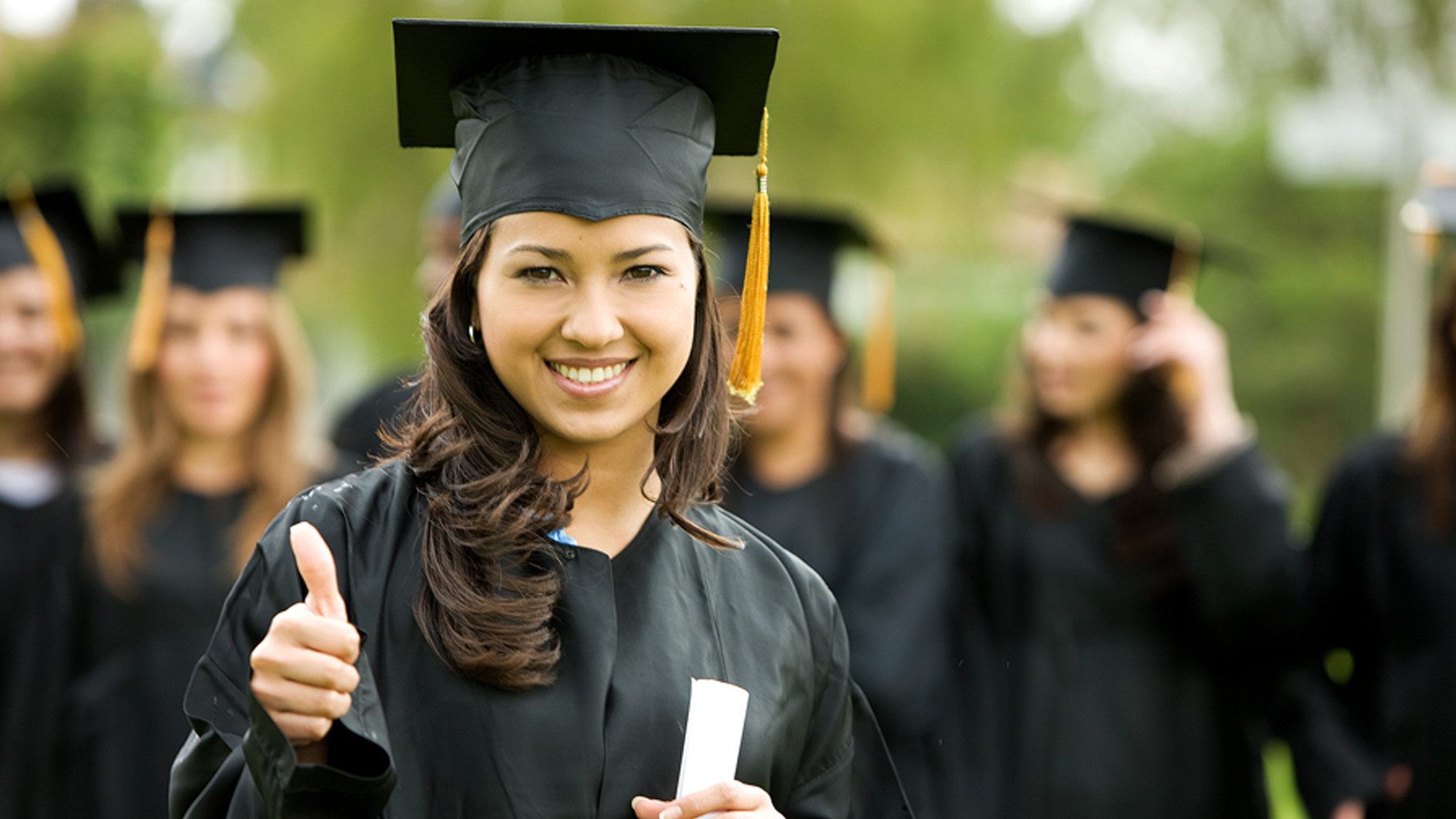 ¡Es momento de certificar tu inglés! » UDEP Hoy