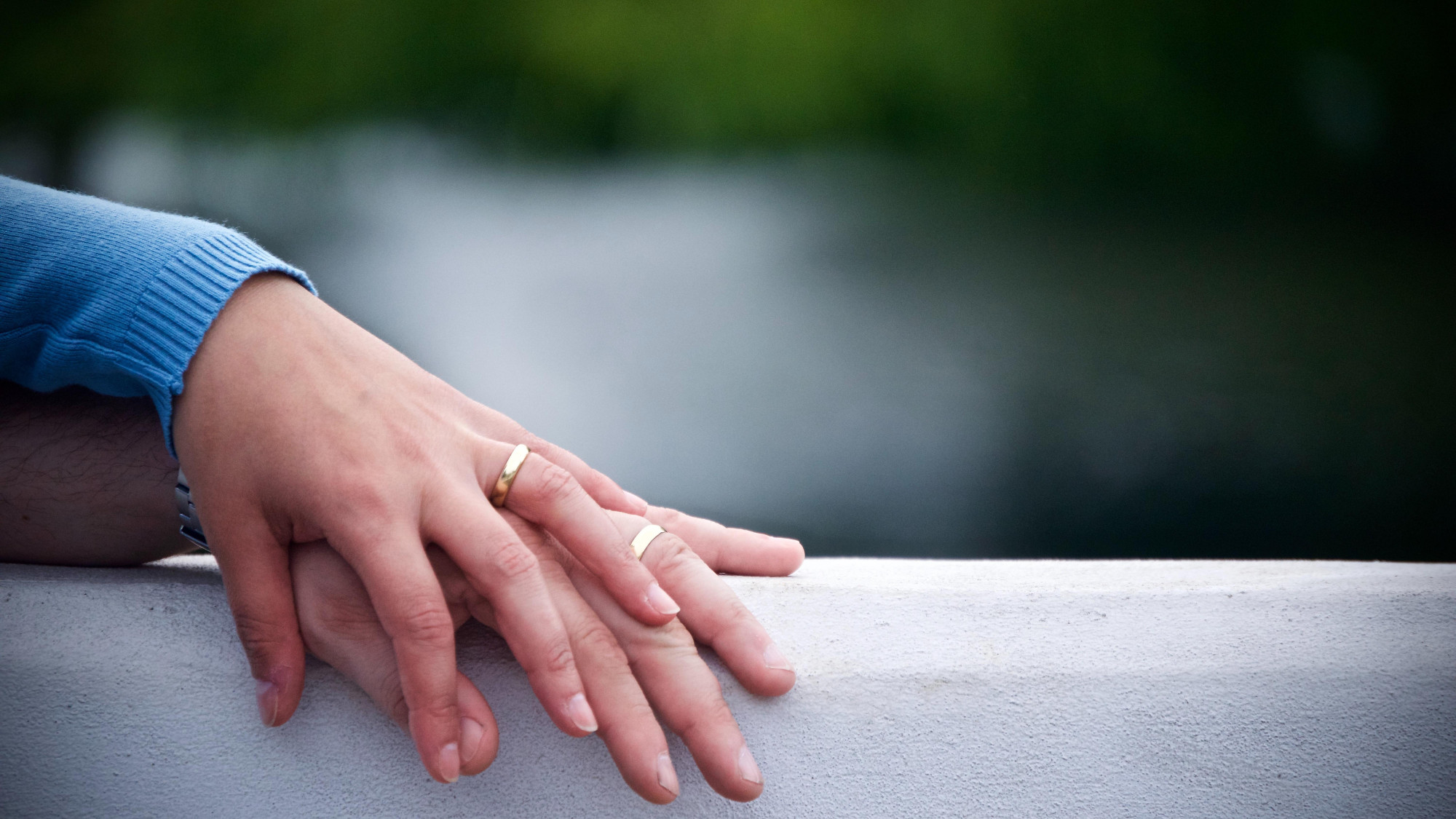 El amor verdadero implica compromiso » UDEP Hoy