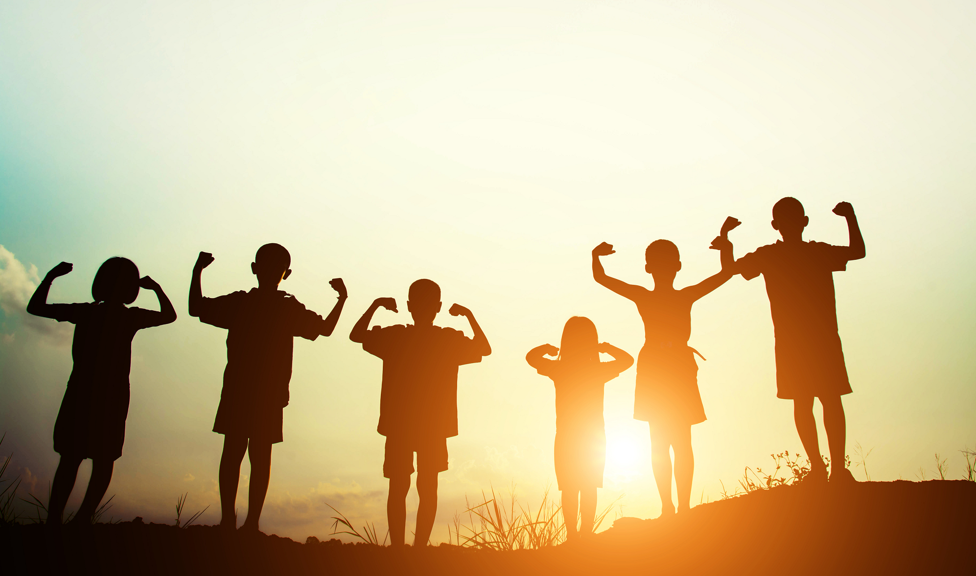 La grandeza de los humildes » UDEP Hoy