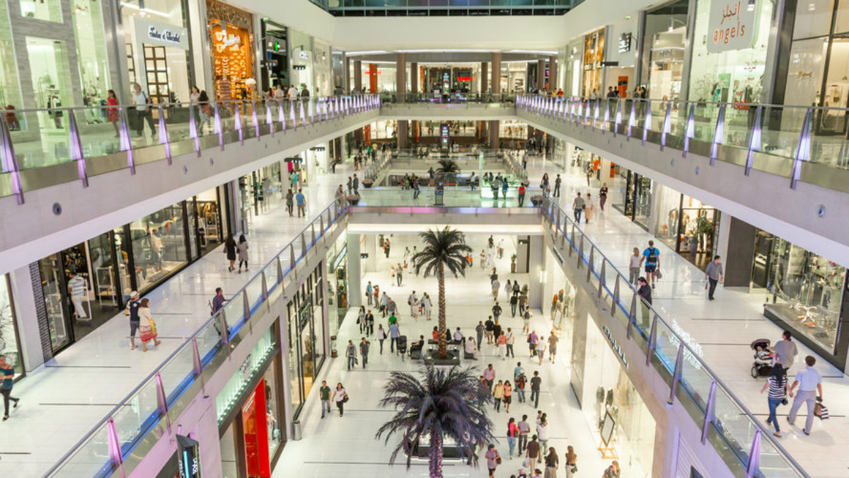 El ciclo de un negocio comercial » UDEP Hoy