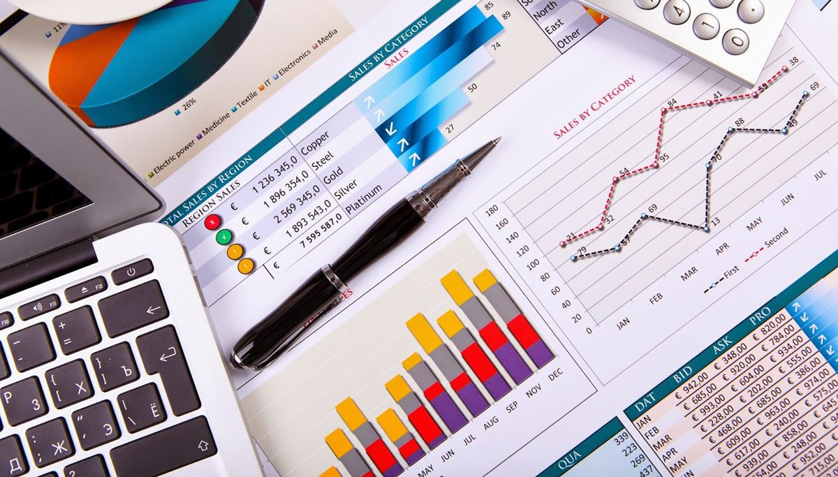 UDEP organiza un seminario internacional sobre la investigación en ...