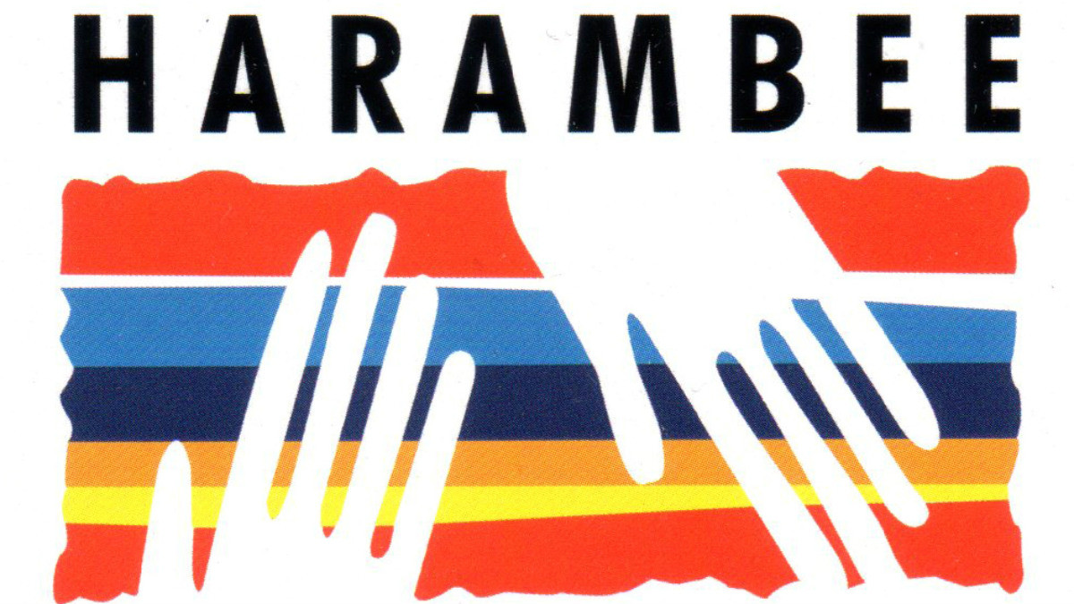 Harambee: una iniciativa para que todos colaboren » UDEP Hoy