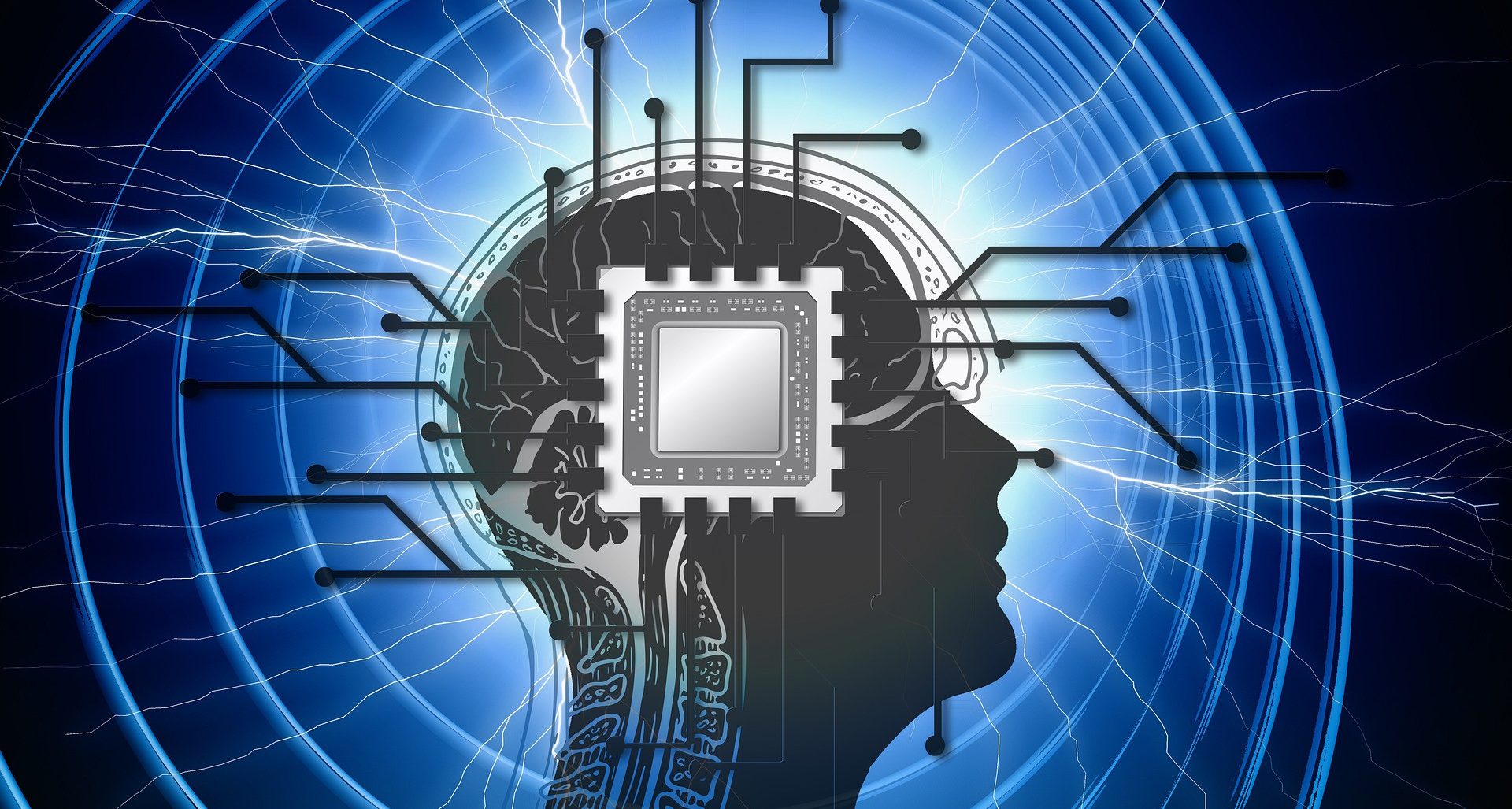 ¿El futuro es transhumano? » UDEP Hoy