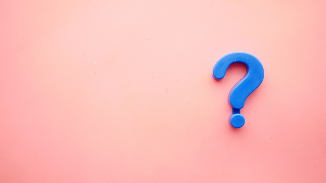 Las cosas como son, pero ¿cómo son las cosas? » UDEP Hoy