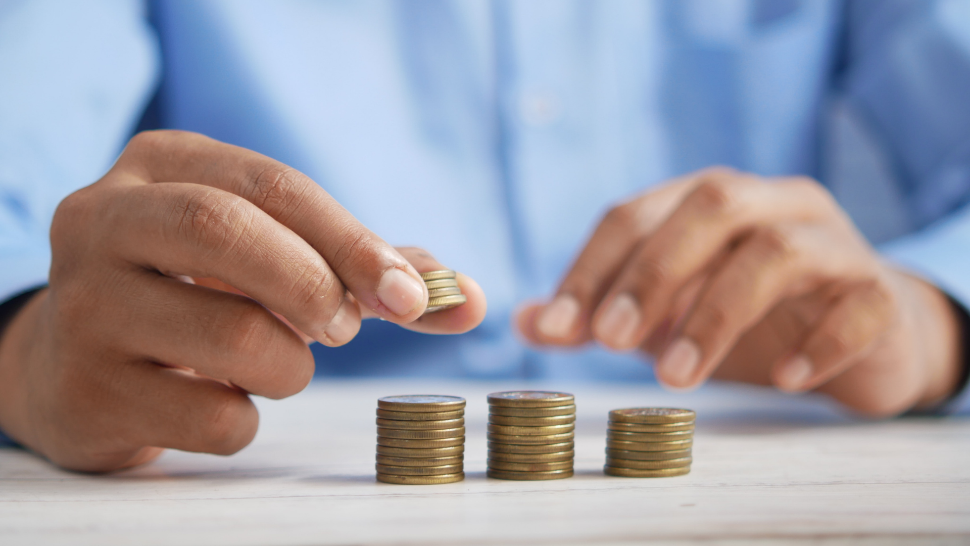 El Valor Del Dinero En El Tiempo Y El Costo De Oportunidad De Los El Valor Del Dinero En El Tiempo Y El Costo De Oportunidad De Los
