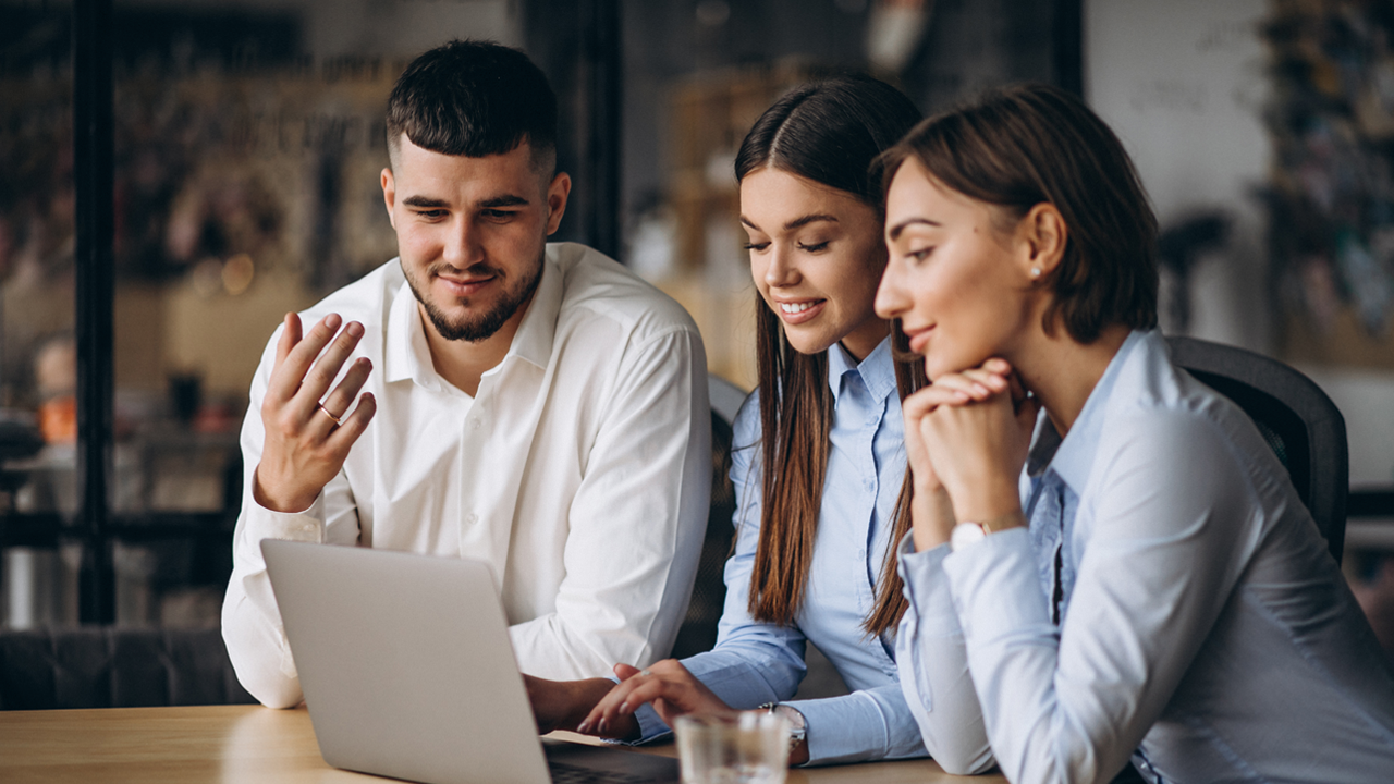Analizan conocimiento de complementariedad entre varón y mujer en ...