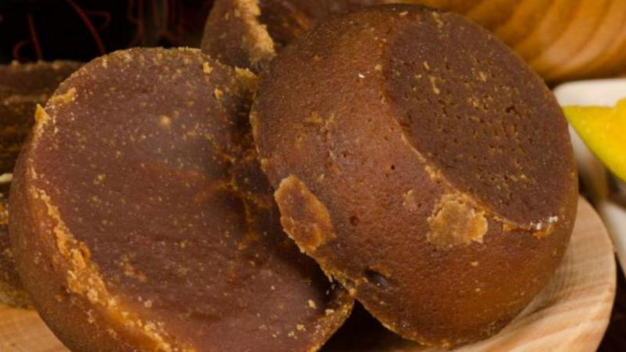 Chancaca » UDEP Hoy