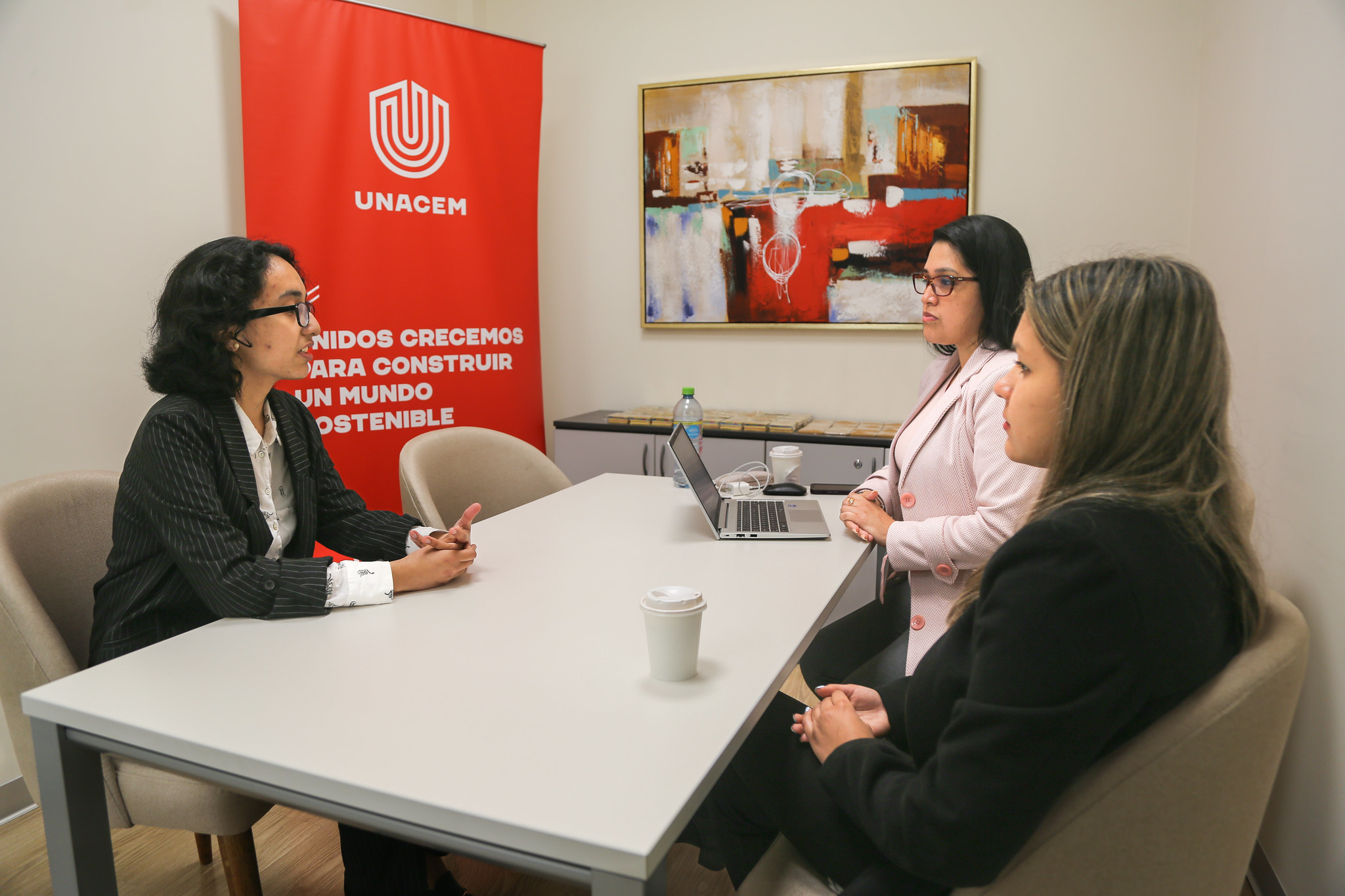 El CDC UDEP difundió más de 3300 ofertas de empleo en el 2022 » UDEP Hoy