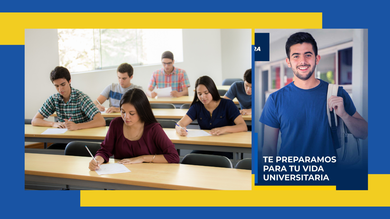 La Pre UDEP de Campus Piura iniciará actividades el 27 de marzo » UDEP Hoy