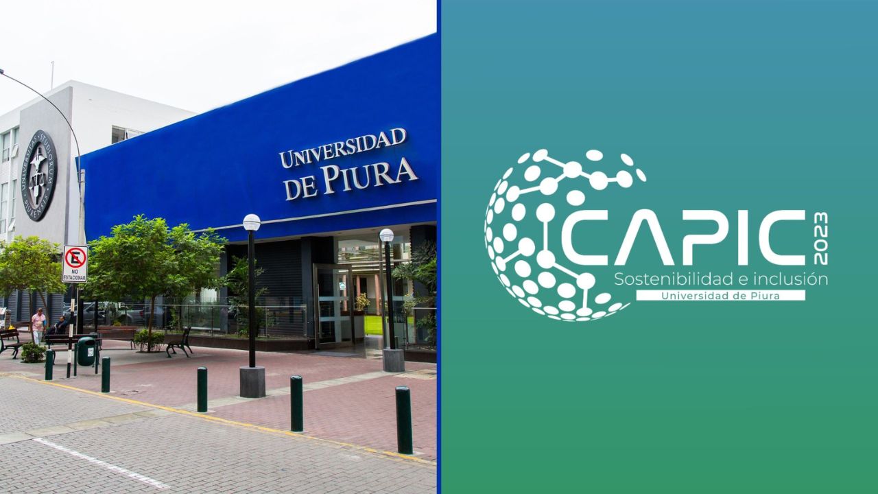 UDEP lanza convocatoria de trabajos de investigación contable para la ...