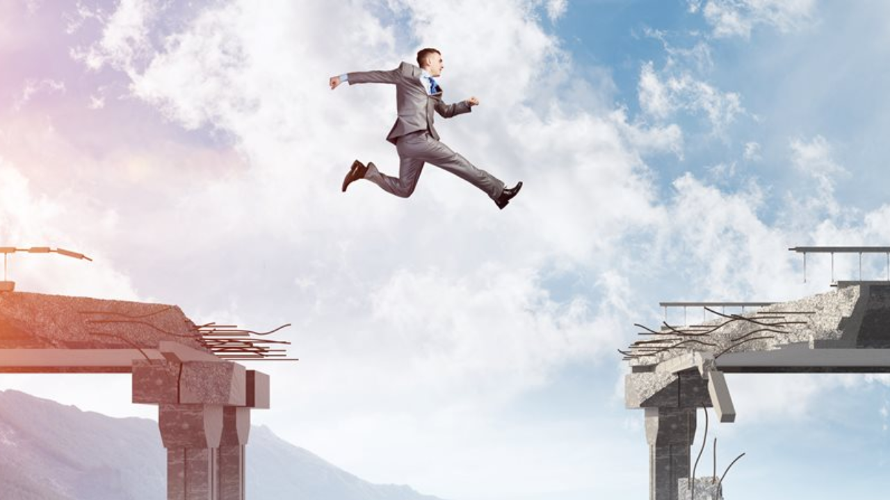 Superando los obstáculos de la vida » UDEP Hoy