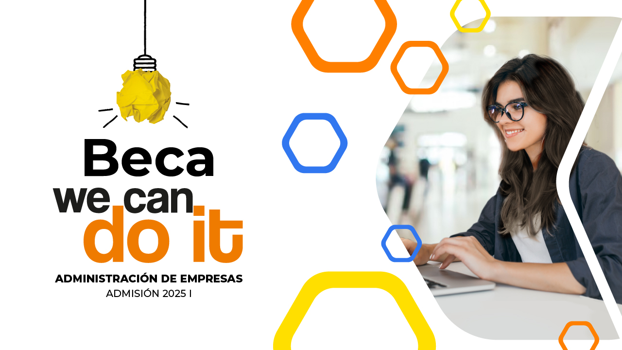 La Universidad de Piura premiará la excelencia escolar con la Beca We ...