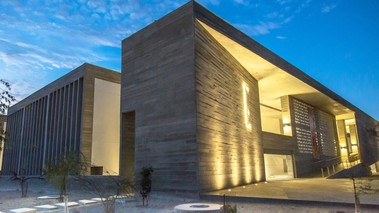 UDEP será sede del evento "Potencialidades de la Región Norte del Perú con APEC” » UDEP Hoy