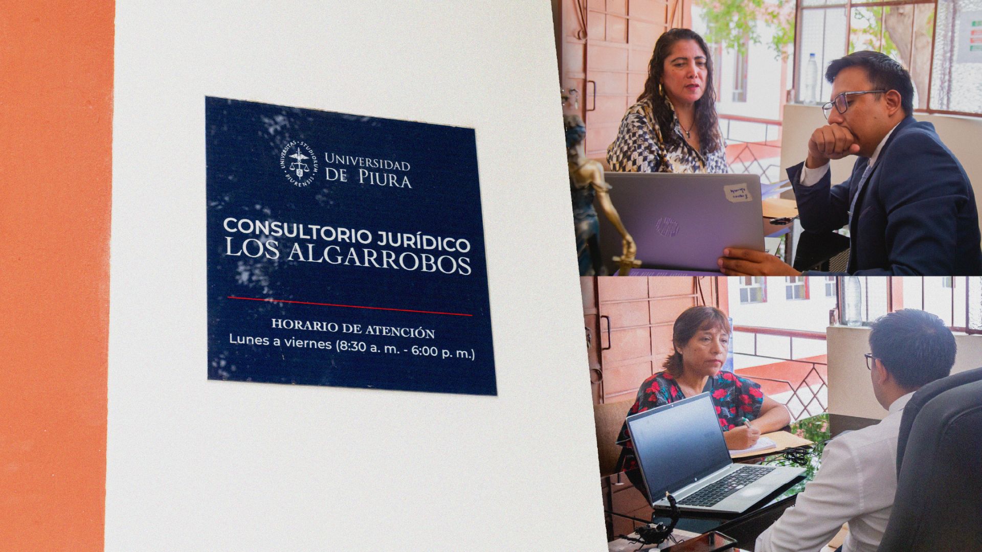 Los peruanismos en el nuevo diccionario de la lengua española » UDEP Hoy