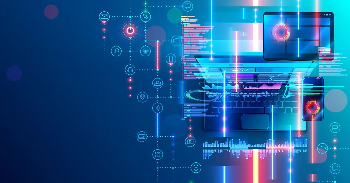 Capacitación para la Certificación DEVNET Associate - Ingeniería