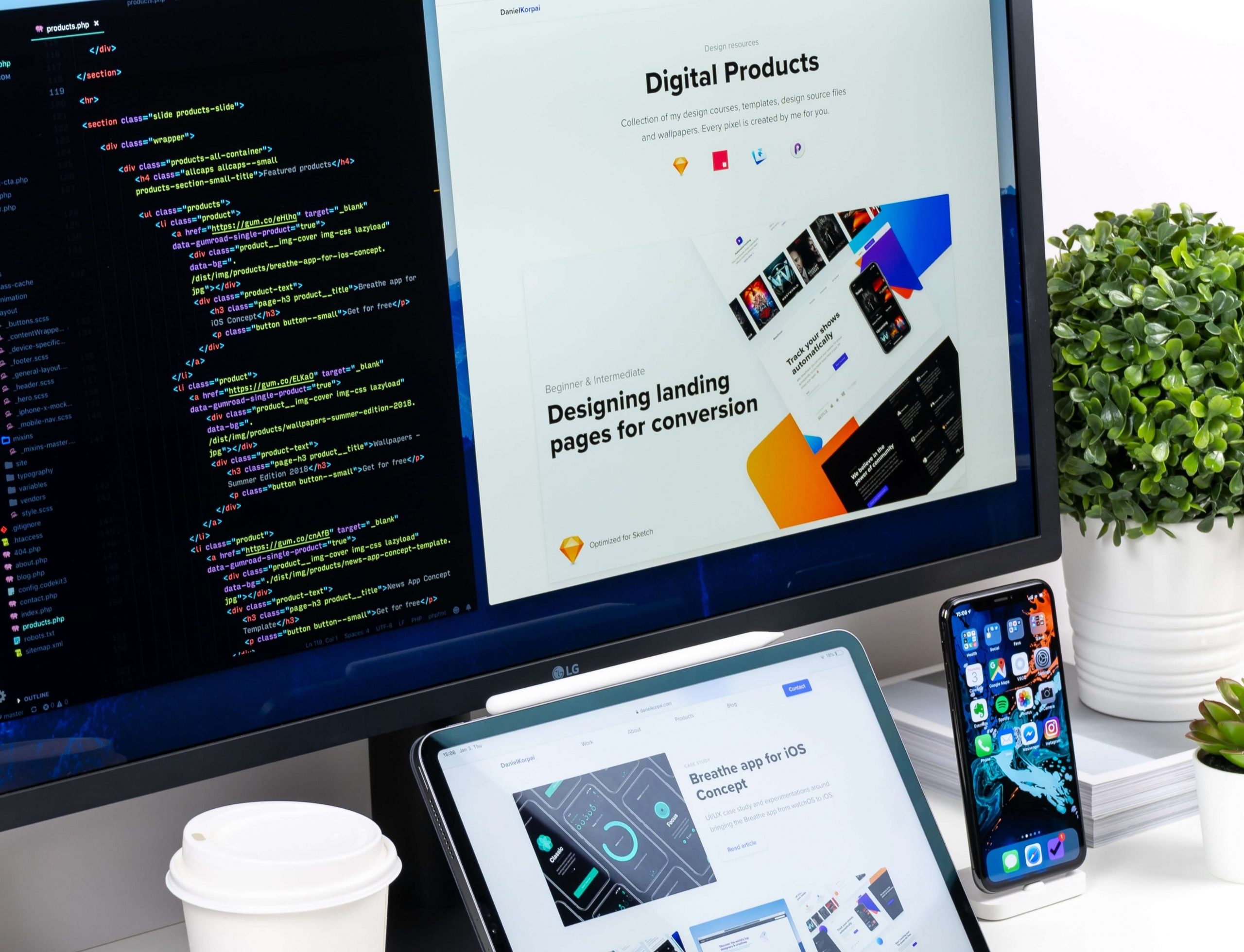 Aprendiendo JAVA para crear aplicaciones móviles Nivel básico ...