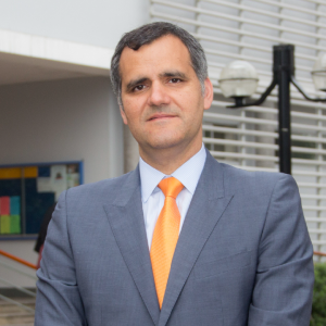 23 - Febrero - I - Somos UDEP