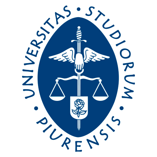 Universidad de Piura - UDEP