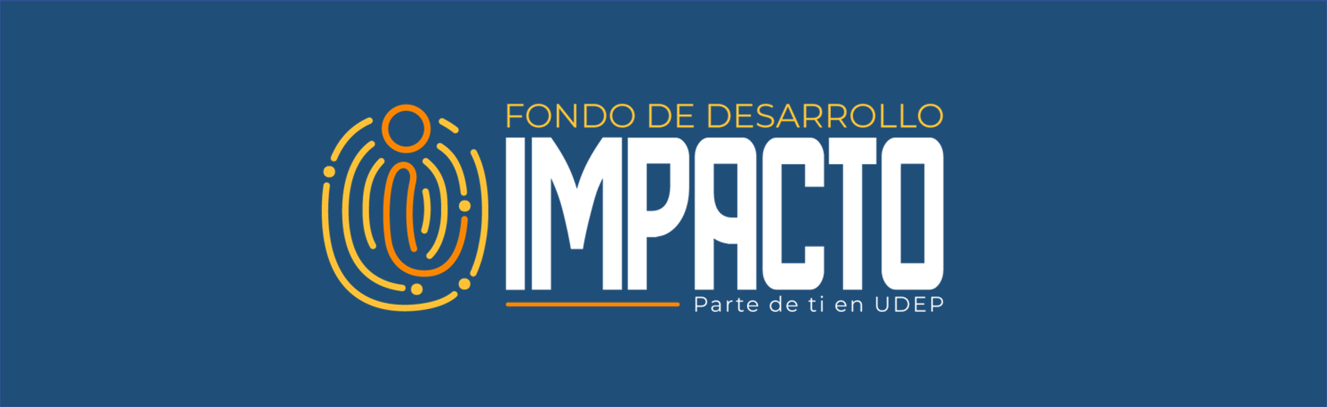 Impacto - UDEP